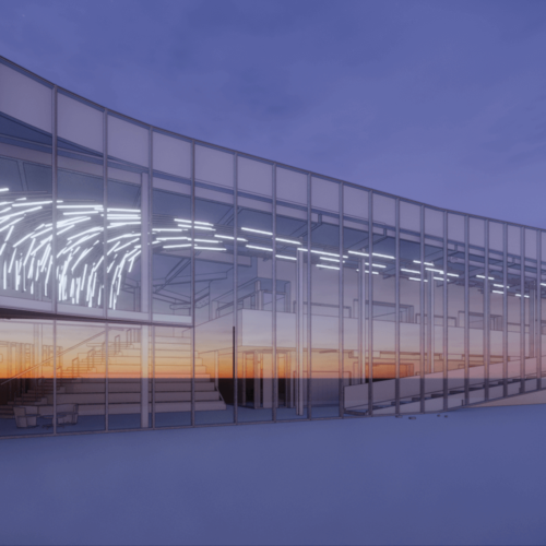 About - NorthStar Foundation