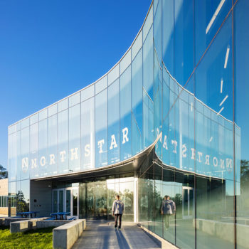 About NorthStar - NorthStar Foundation