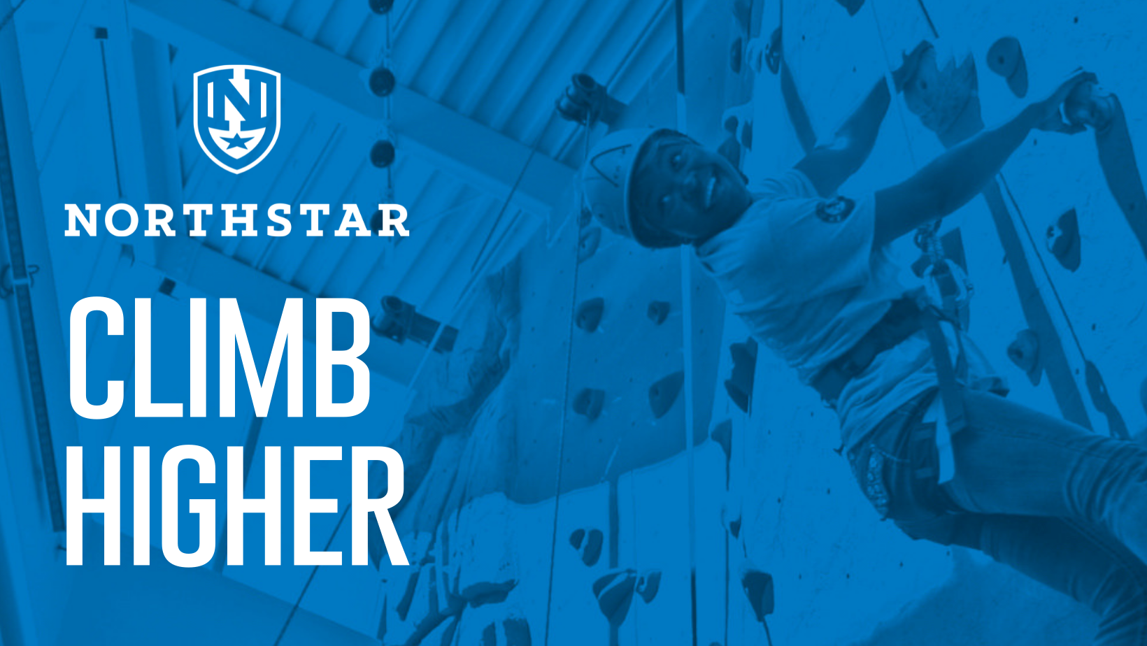 Climb Higher Luncheon - NorthStar Foundation